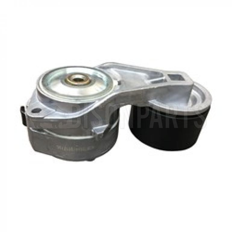 BELT TENSIONER ASSEMBLY 2197391, 2192038 - Bison Parts