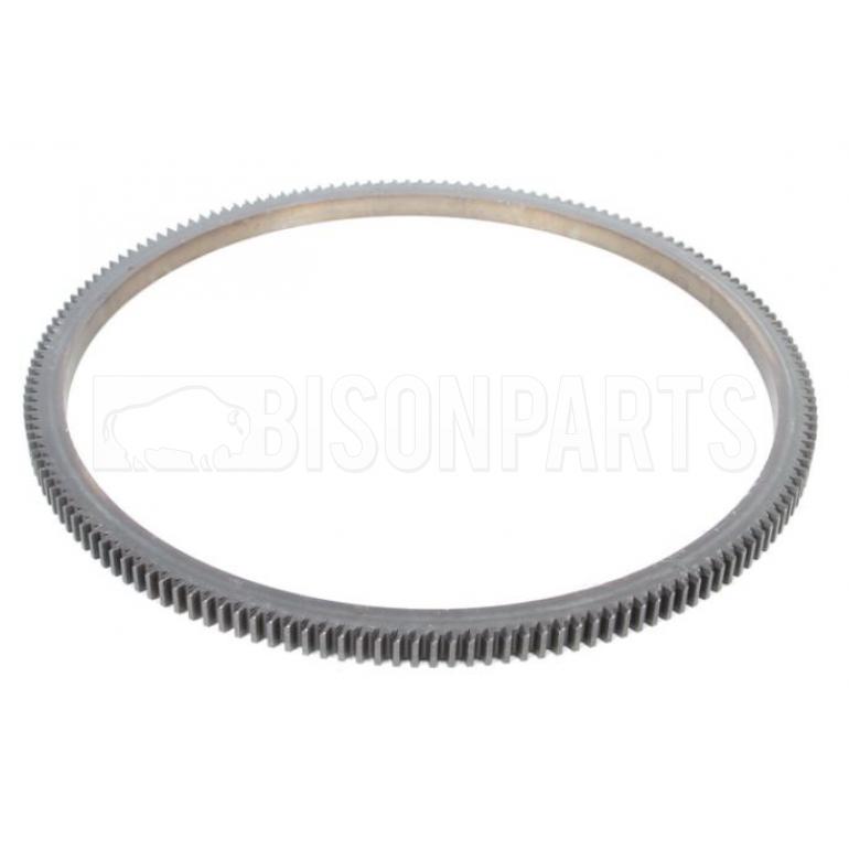 FLYWHEEL RING GEAR 1314188 - Bison Parts
