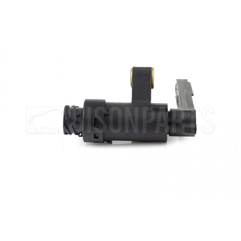PNEUMATIC HEIGHT LEVEL SENSOR 1365935, 5010422344, 1934584, - Bison Parts