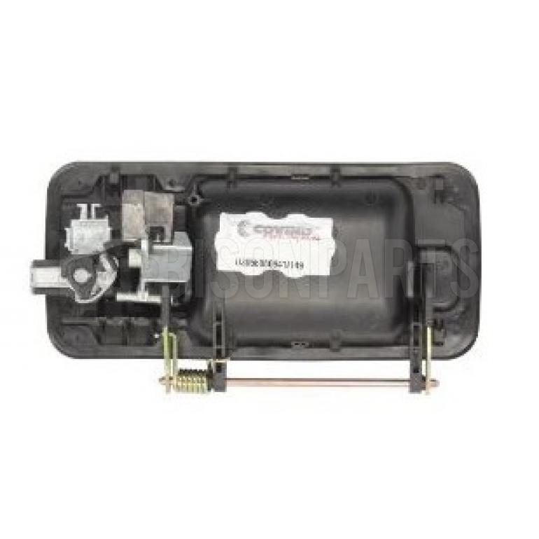 OUTER DOOR HANDLE ONLY DRIVER SIDE RH 9417600559, A9417600559 - Bison Parts