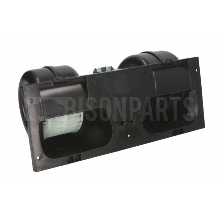 INTERNAL HEATER BLOWER MOTOR 1262851, 1320187, 1331270, 1331271 ...