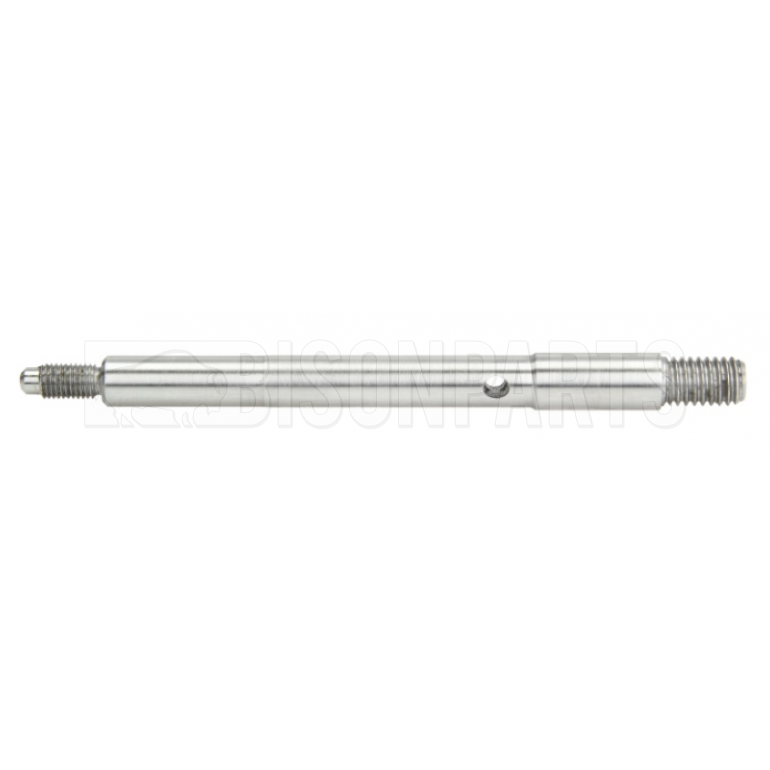 OIL SPINNER SHAFT 1475436, 2304243 - Bison Parts