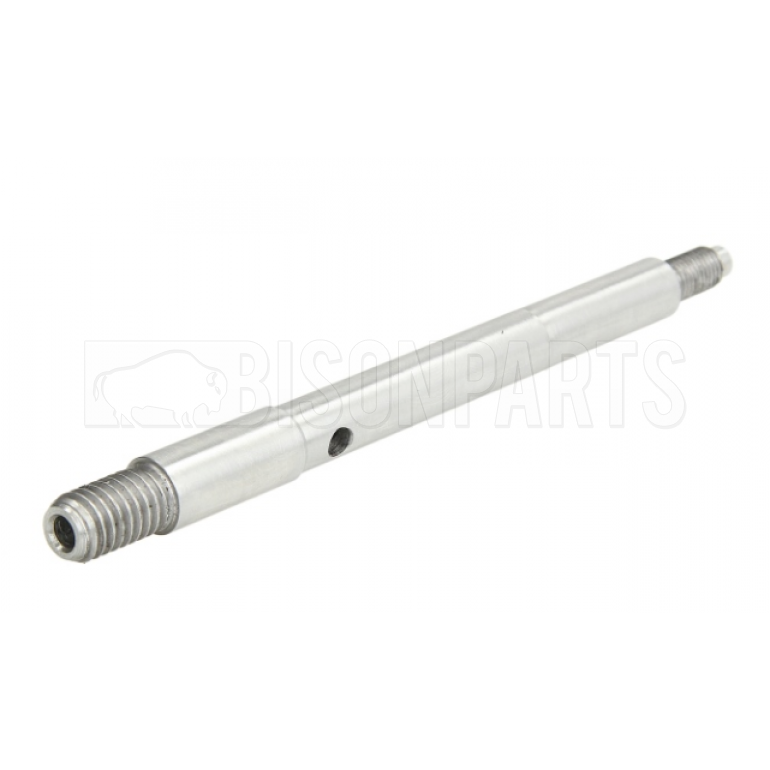 OIL SPINNER SHAFT 1475436, 2304243 - Bison Parts