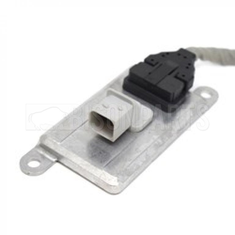 EXHAUST GAS NOx SENSOR 51154080019, 51154080012 - Bison Parts