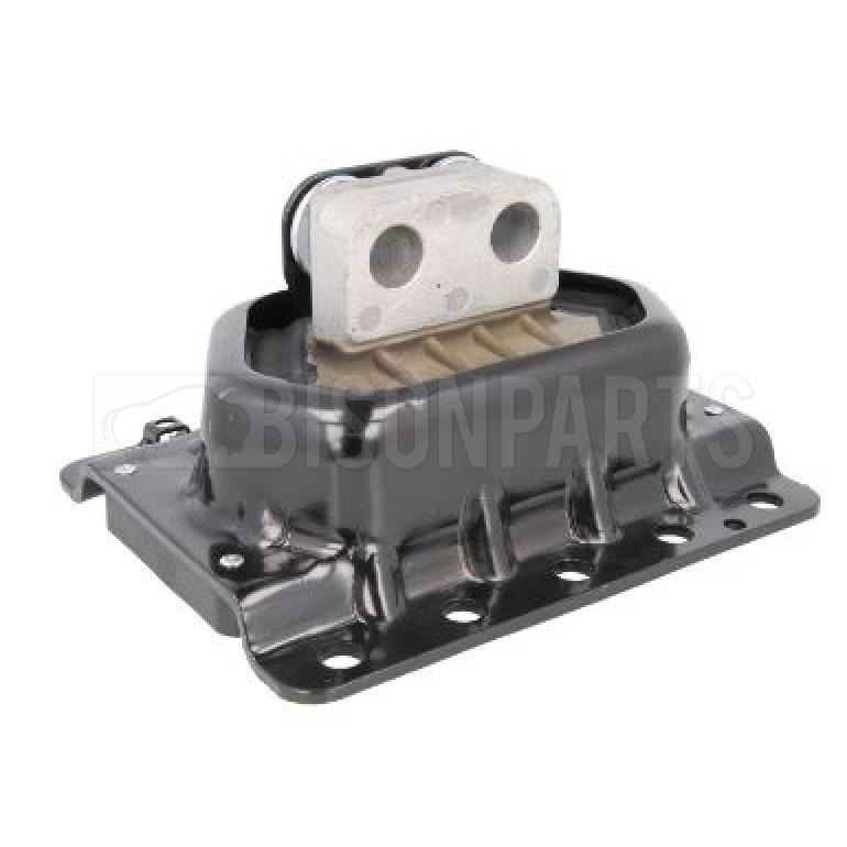 REAR ENGINE MOUNTING 7420499469, 7420499472, 20499469, 20499472 ...