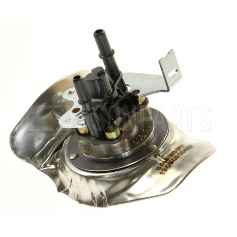 ADBLUE DENOX DOZING MODULE UNIT 7420766866, 7420908956, 20908937 ...