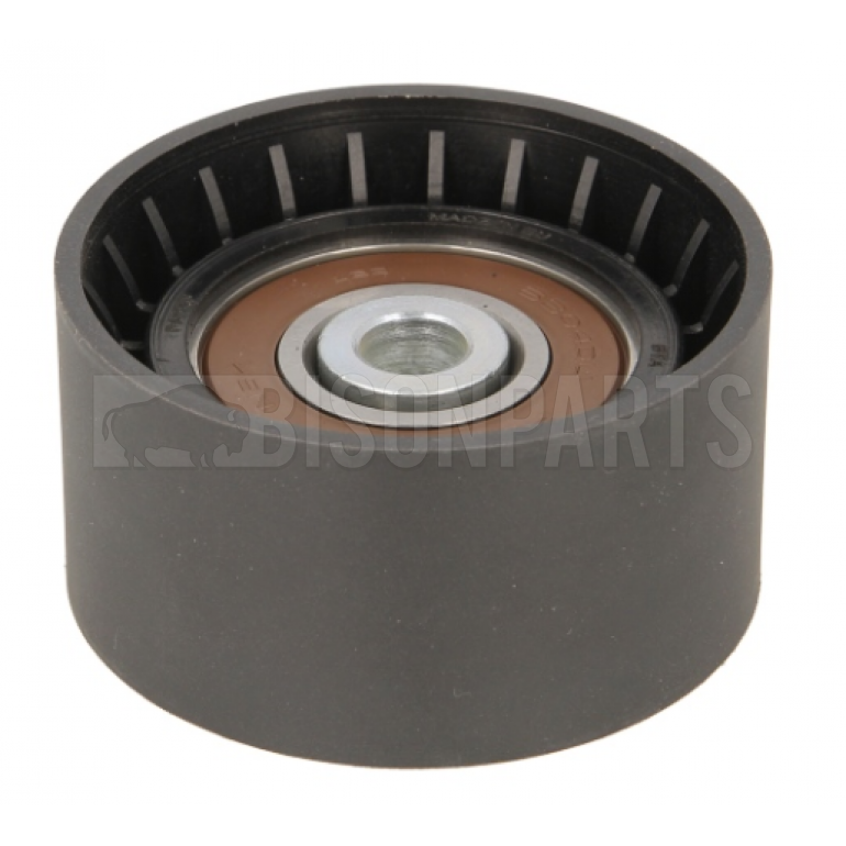 BELT PULLEY TENSIONER ROLLER 1510697, 1512749, 1790623, 1790628 ...