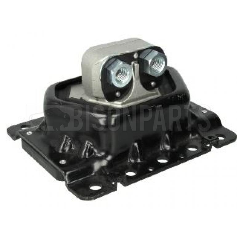 ENGINE MOUNTING 20499470 - Bison Parts