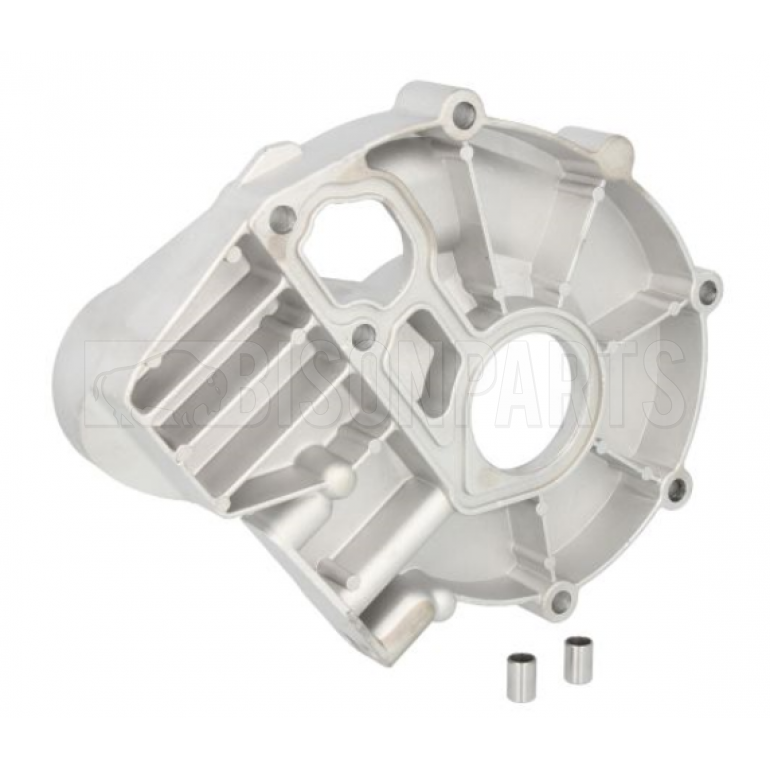WATER PUMP HOUSING 1376495, 1450153 - Bison Parts