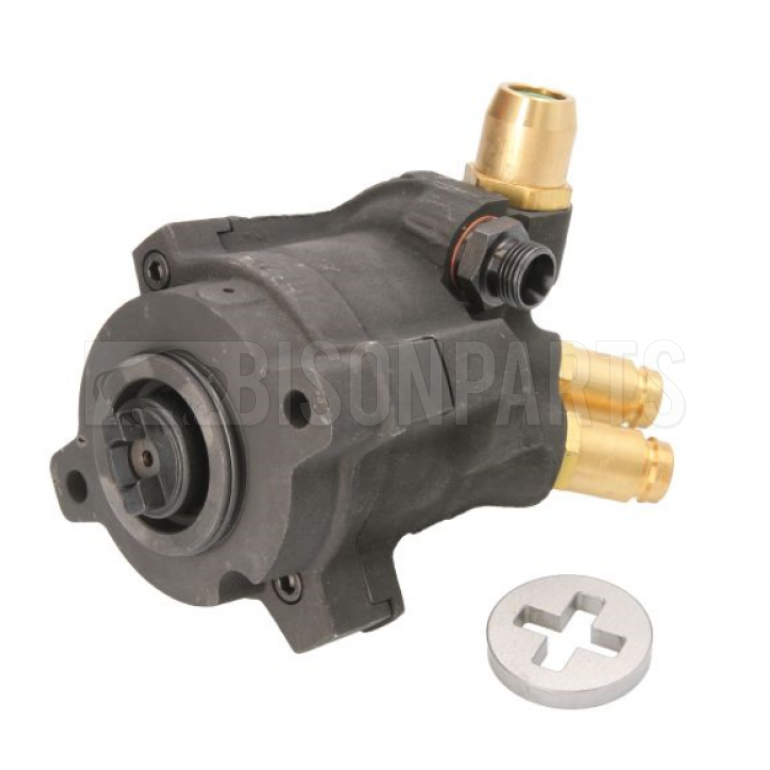 FUEL FEED PUMP 1436301, 1440235, 1518142 - Bison Parts