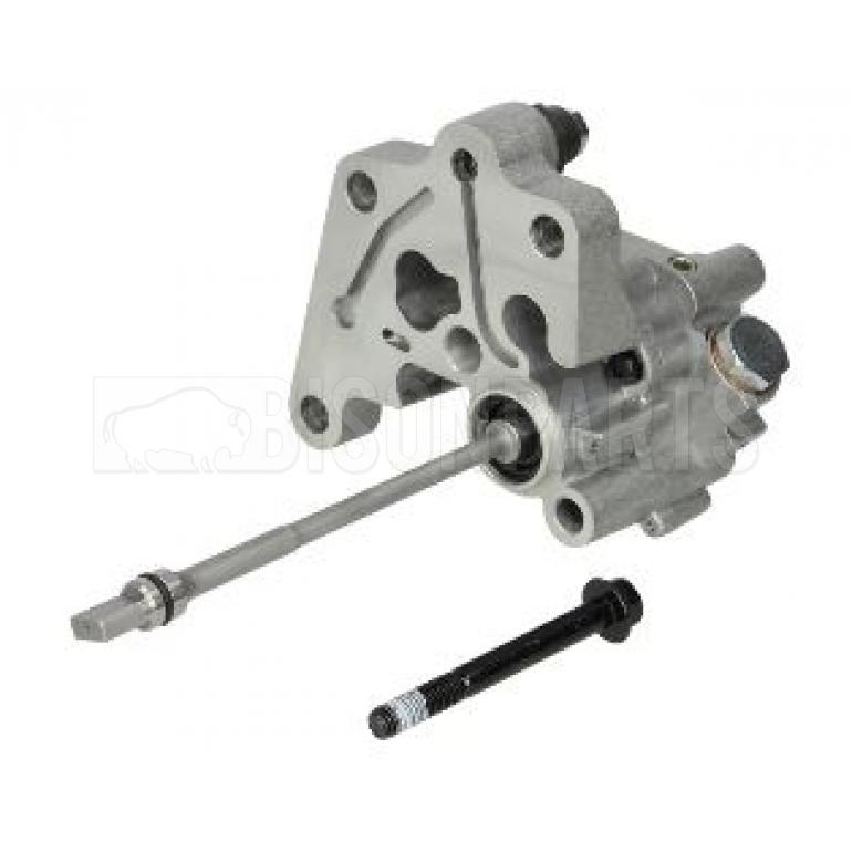 FUEL PUMP ASSEMBLY 20411997, 20440371, 20749646, 20752310, 21067551 ...