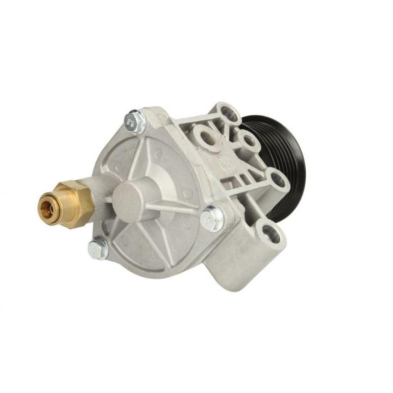 BRAKE SYSTEM VACUUM PUMP 1497693 , 1096431, 1103470, 1434548, 1581518 ...