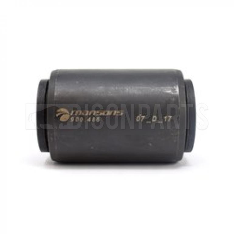 FRONT SPRING EYE BUSH 7422221048, 7421622369, 7421226775, 22221048 ...