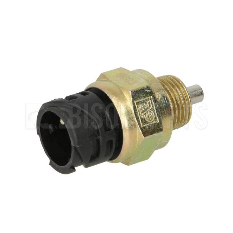AXLE LOAD CONTROL PRESSURE SWITCH 64255250004, 81255030304, 81255250033 ...