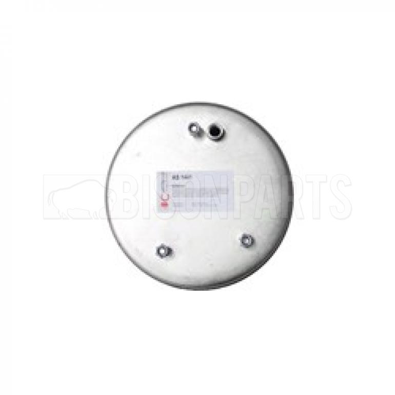 REAR AIRSPRING ASSEMBLY 1266381, 1697679, 1794421 - Bison Parts