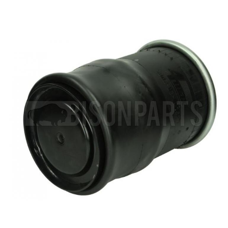 REAR AIRSPRING ASSEMBLY 1266381, 1697679, 1794421 - Bison Parts