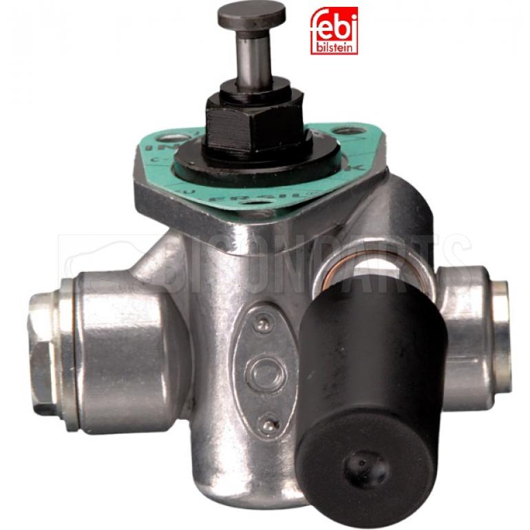 FUEL LIFT PUMP 1207721, 1339048, 1307770, 862460, 863474 - Bison Parts