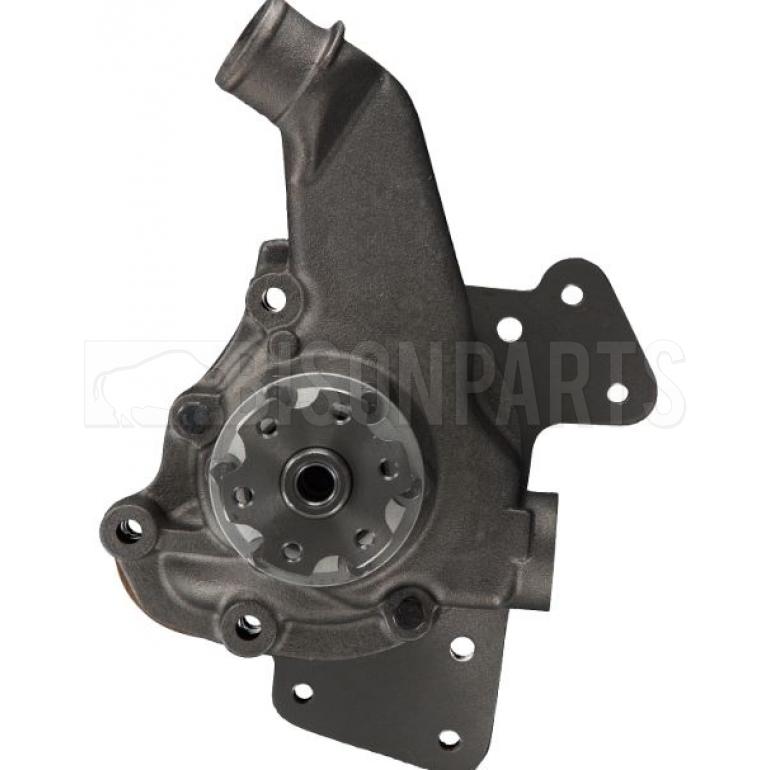 WATER PUMP ASSEMBLY 3662000901, 3662004601, 3662005901, A3662000901 ...