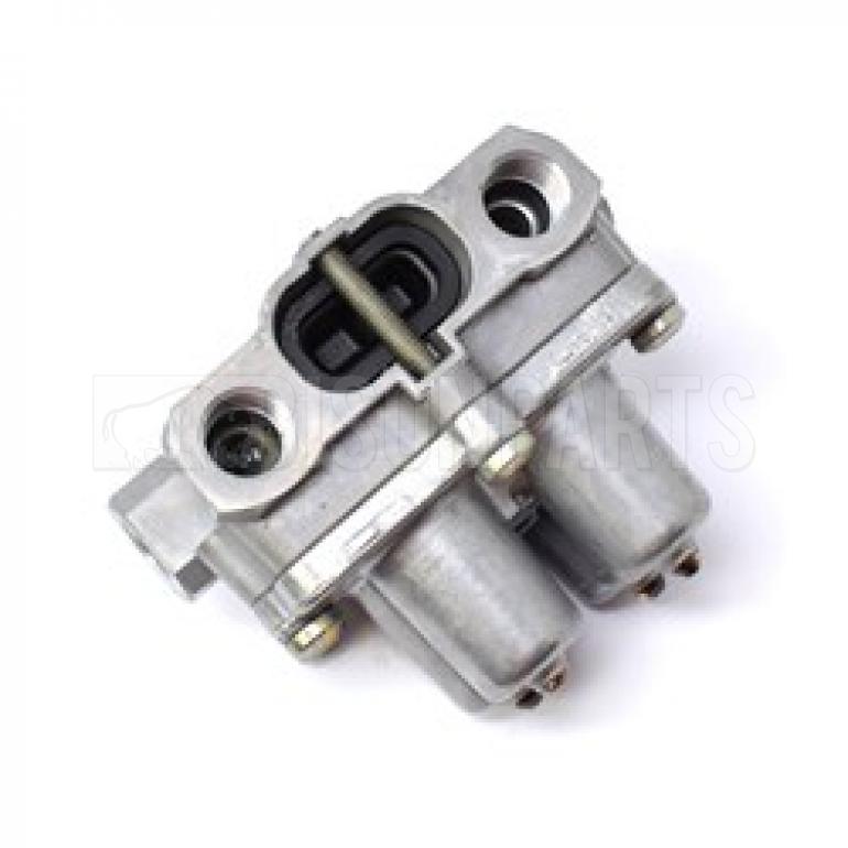 MULTI CIRCUIT PROTECTION VALVE (MCPV) 9347142110, 1431049 - Bison Parts