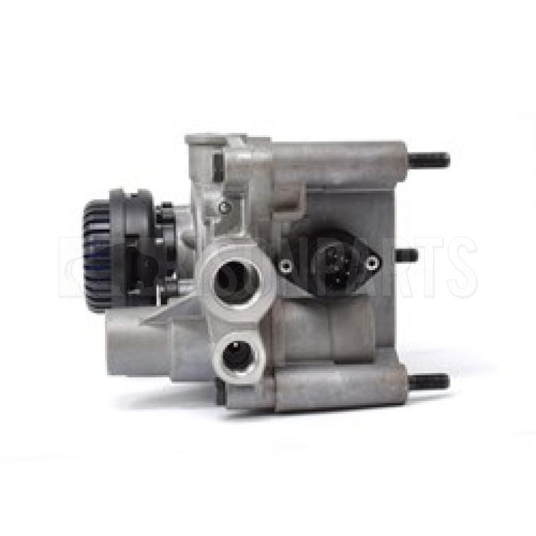 PROPORTIONAL RELAY VALVE 1448019 - Bison Parts