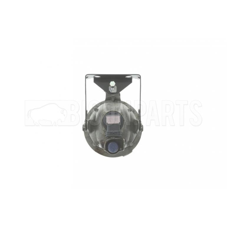FRONT FOG LAMP FITS RH OR LH 84550055 - Bison Parts
