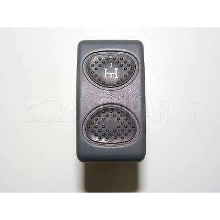 ELECTRIC PTO SWITCH 504096567, 41221056 - Bison Parts