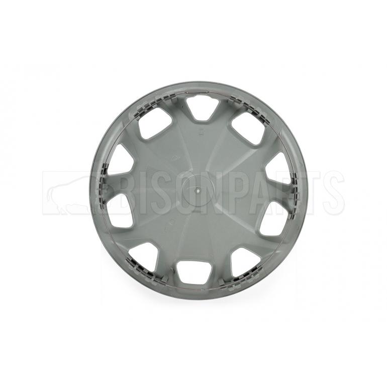 15" WHEEL TRIM SET (PKT 4) 2040065 - Bison Parts