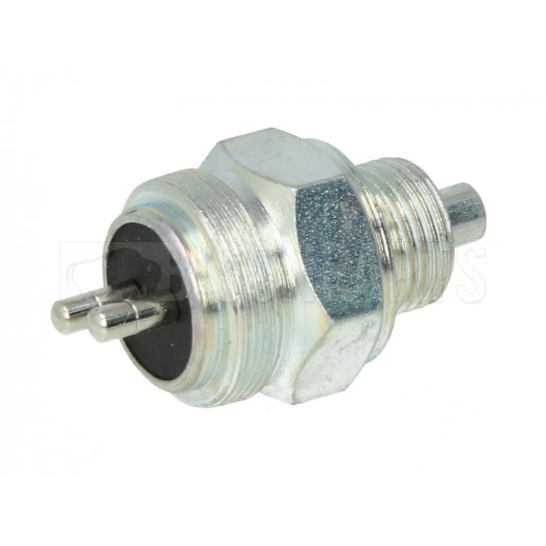 REAR DIFFERENTIAL LOCK SENSOR - Bison Parts