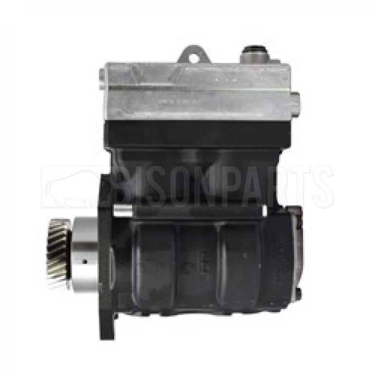 AIR COMPRESSOR 9125101040, 4571304915, A4571304915, 4571307115 ...