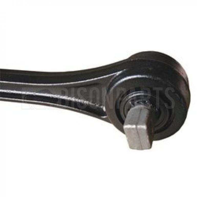 REAR TRACK CONTROL ARM 20443044, 7420443044 - Bison Parts