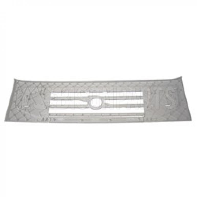 UPPER MAIN GRILLE PANEL 20478853 - Bison Parts