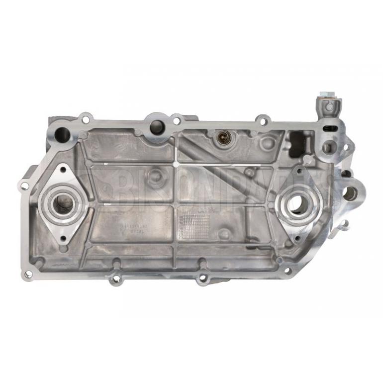 OIL COOLER HOUSING COVER 1429952, 1486406, 1490149, 1537961, 1548996 ...