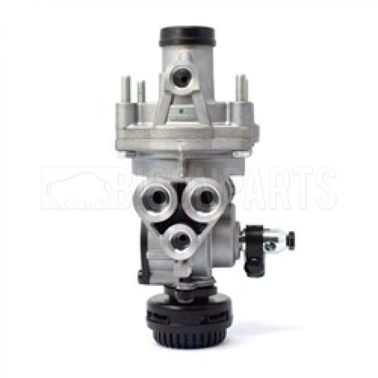 BRAKE POWER REGULATOR LOAD SENSING VALVE 4757101360 - Bison Parts