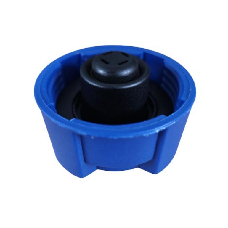 EXPANSION HEADER TANK CAP 5801255880 - Bison Parts