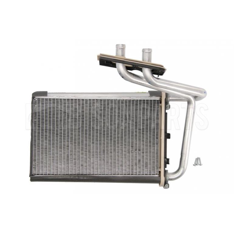 INTERNAL HEAT EXCHANGER 0018302820, A0018302820 - Bison Parts