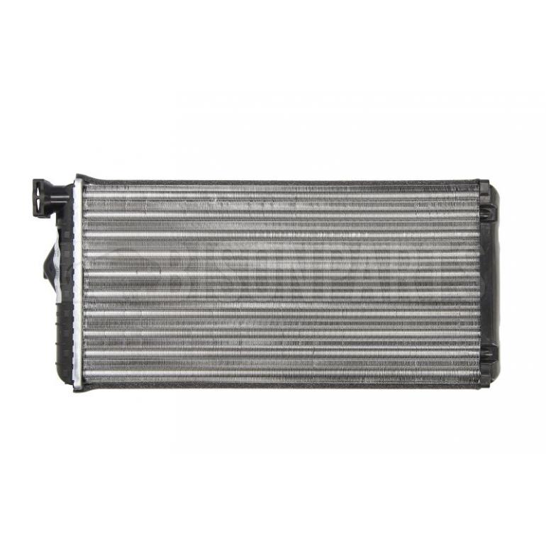 INTERNAL HEAT EXCHANGER 0018301903, A0018301903 - Bison Parts