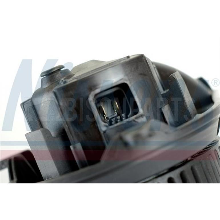 INTERNAL HEATER BLOWER MOTOR 0028301608, A0028301608, 0038300308 ...