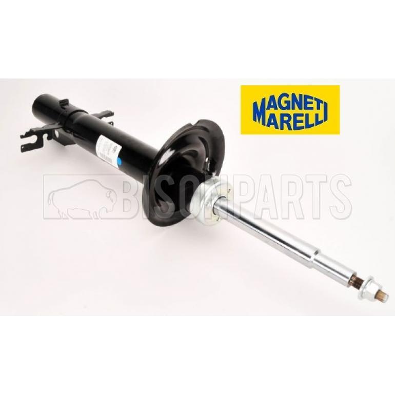 FRONT SHOCK ABSORBERS 5202ZK, 5202ZL, 520856, 5208L4, 5208L5, 50706280 ...