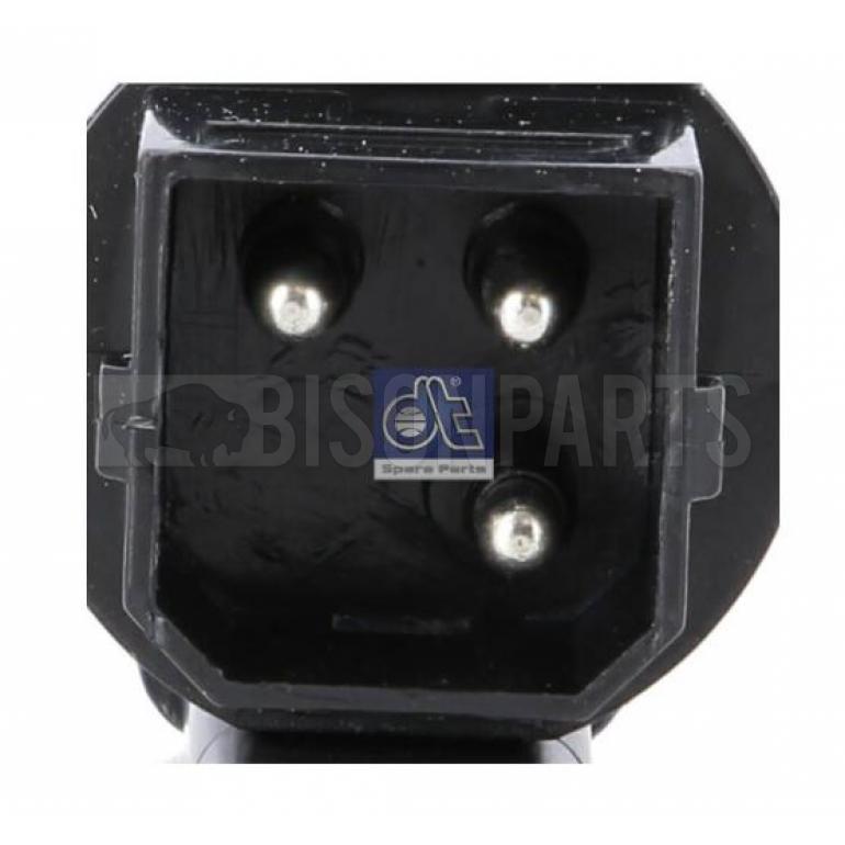 WINDSCREEN WASHER PUMP 20747536, 21189159, 20409793, 8189170, 3980681 ...