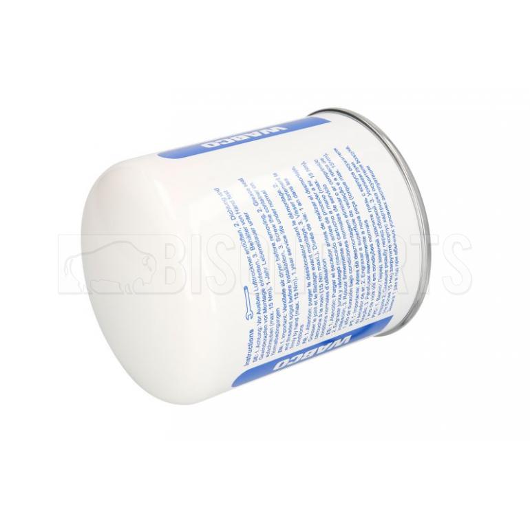 AIR DRYER CARTRIDGE FILTER 81521086025, 81521550040, 81521550041 ...