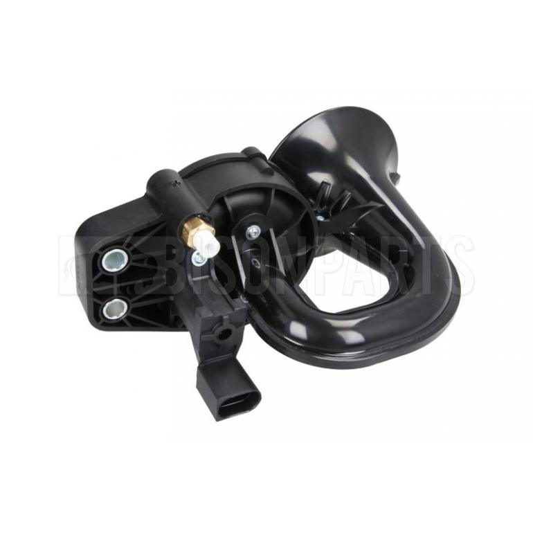 AIR HORN 24V 5010306807, 5010623046, 7421031561, 7421701326, 7422054097 ...