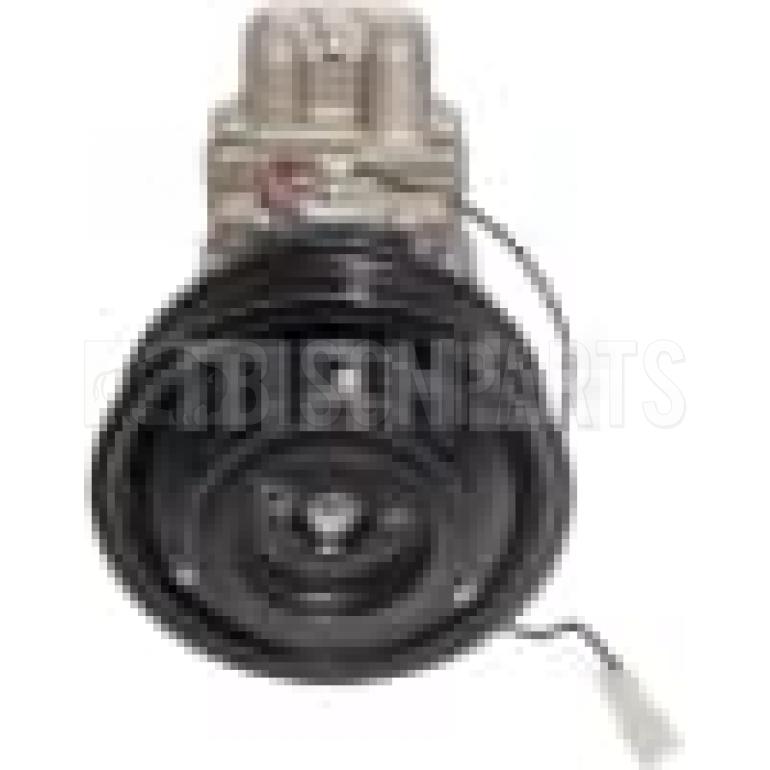 AIR CONDITIONING COMPRESSOR 0002340811, A0002340811, 5412300011 ...