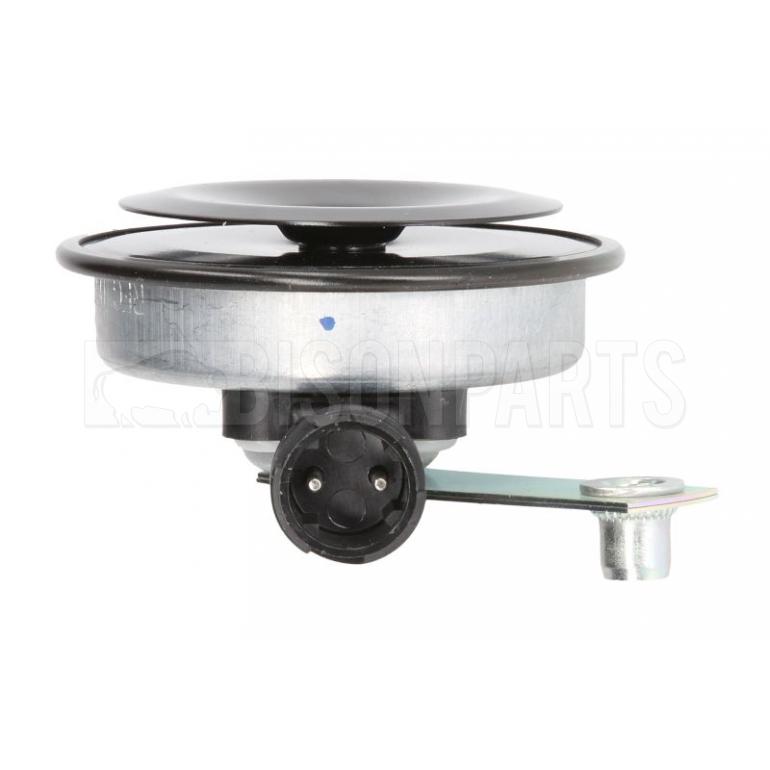AIR HORN 24V 21002113 - Bison Parts