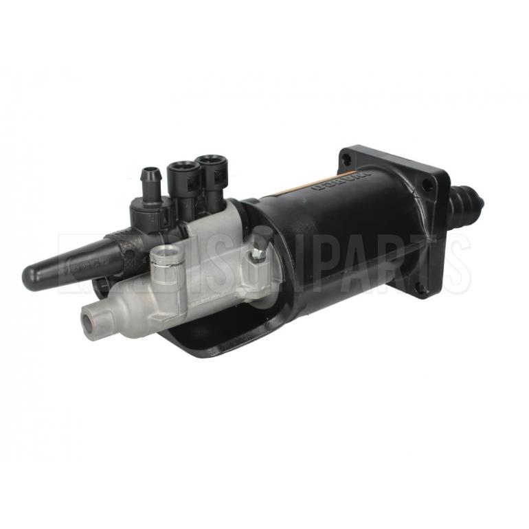 CLUTCH SERVO BOOSTER PACK 1519361, 7420933629, 20857304, 2107433 ...