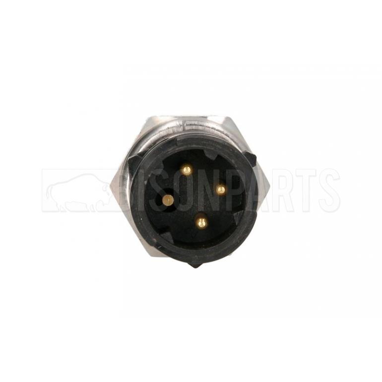 OIL PRESSURE SENSOR 1767616 - Bison Parts