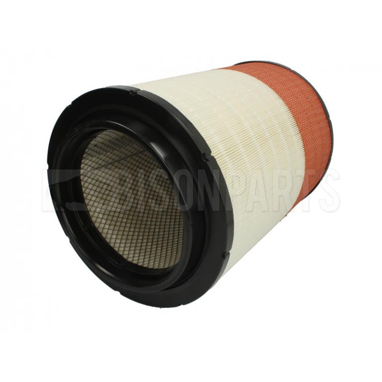 AIR FILTER 2996126, 41272124, 41270082, 5801313604 - Bison Parts