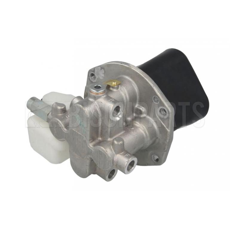 GEAR LEVER ACTUATOR 0002604098, A0002604098, 0002607198, A0002607198 ...