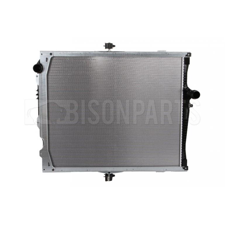 RADIATOR ASSEMBLY 22062259, 85013015, 21208269, 85019015, 7422062431 ...