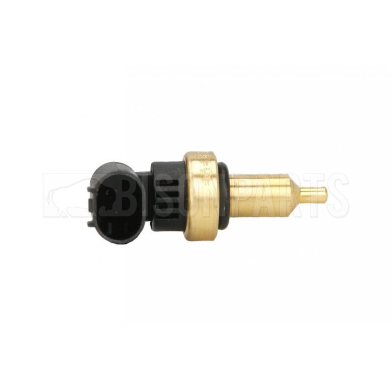 WATER COOLANT TEMPERATURE SENSOR 0009050600, A0009050600, 0009056102 ...