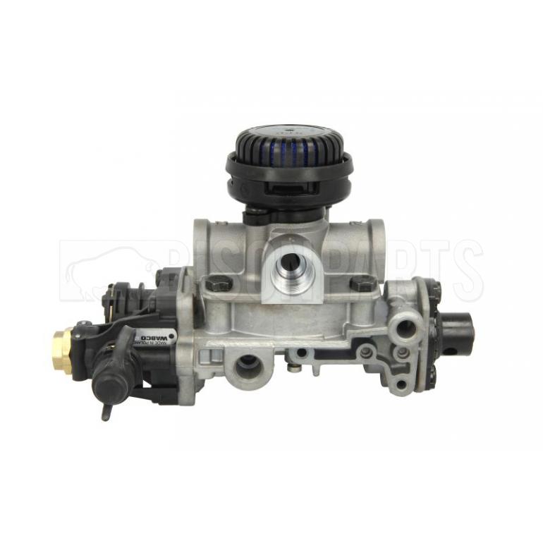 LOAD SENSING VALVE 0044317812, A0044317812, 4757200050 - Bison Parts